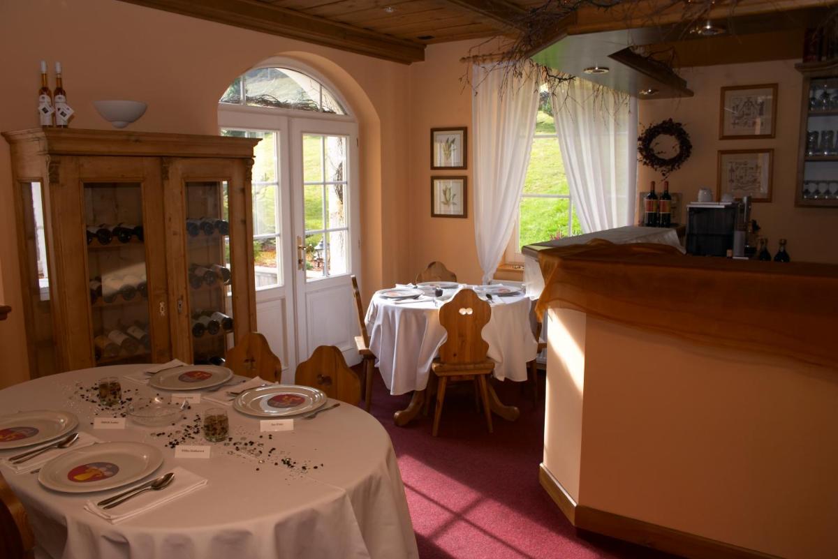 Nebozízek | Hotel in Pec pod sněžkou, Czech Republic