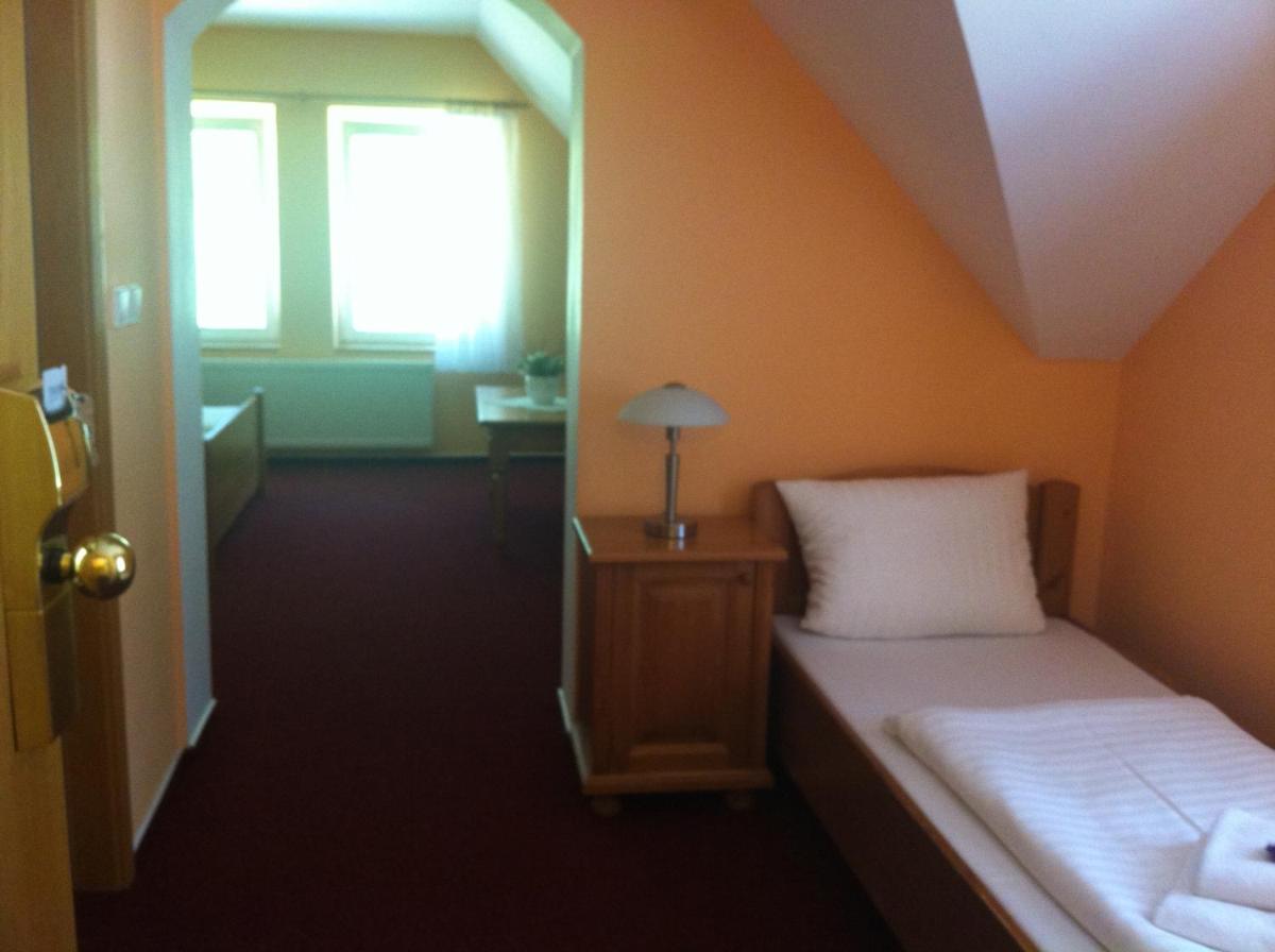 Nebozízek | Hotel in Pec pod sněžkou, Czech Republic