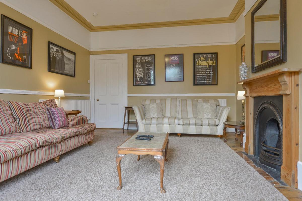 Cranley House - #ERROR!