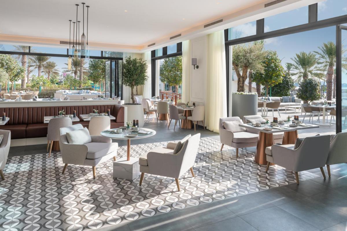 Vida Beach Resort Marassi Al Bahrain - Housity