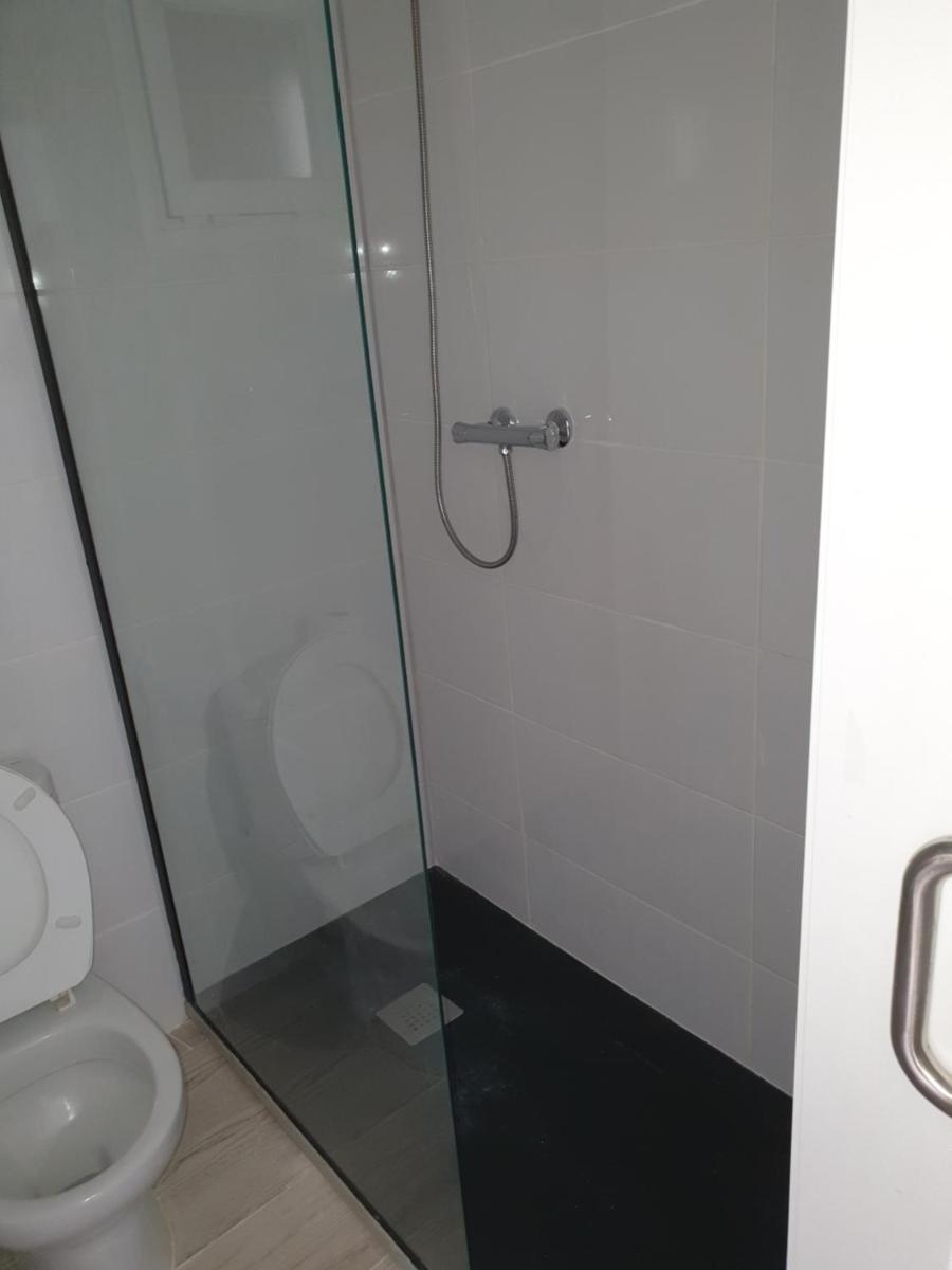 Ranchos apartments Benidorm - Benidorm