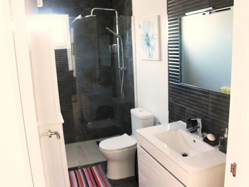 Dina House - SuiteTrails