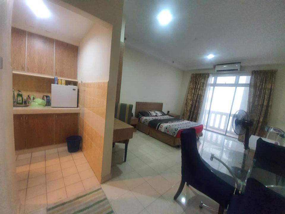 Studio house KTC | Apartment in Kota Bharu, Malaysia