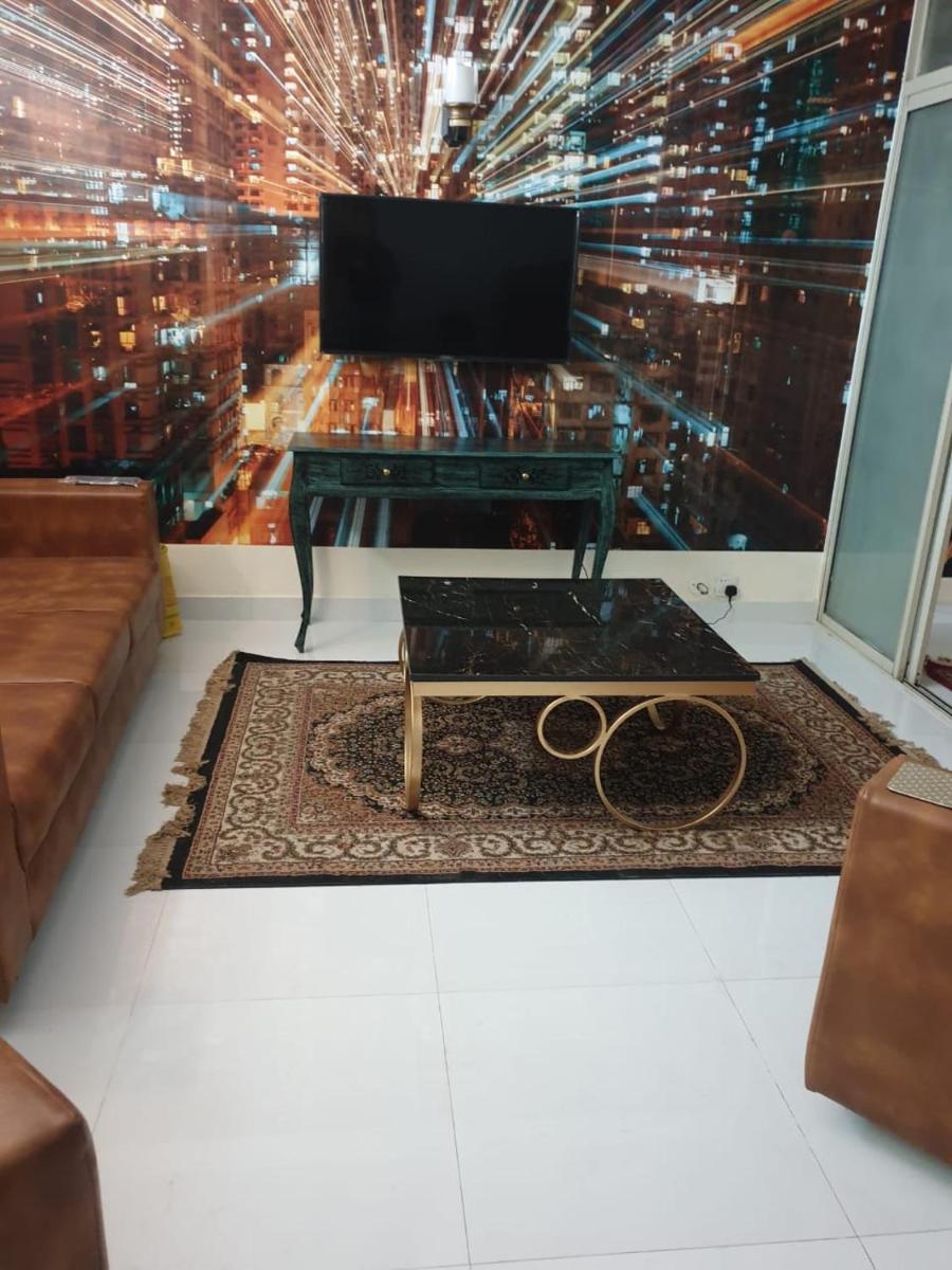 Park Towers Islamabad F10 | Apartment in Islamabad, Pakistan