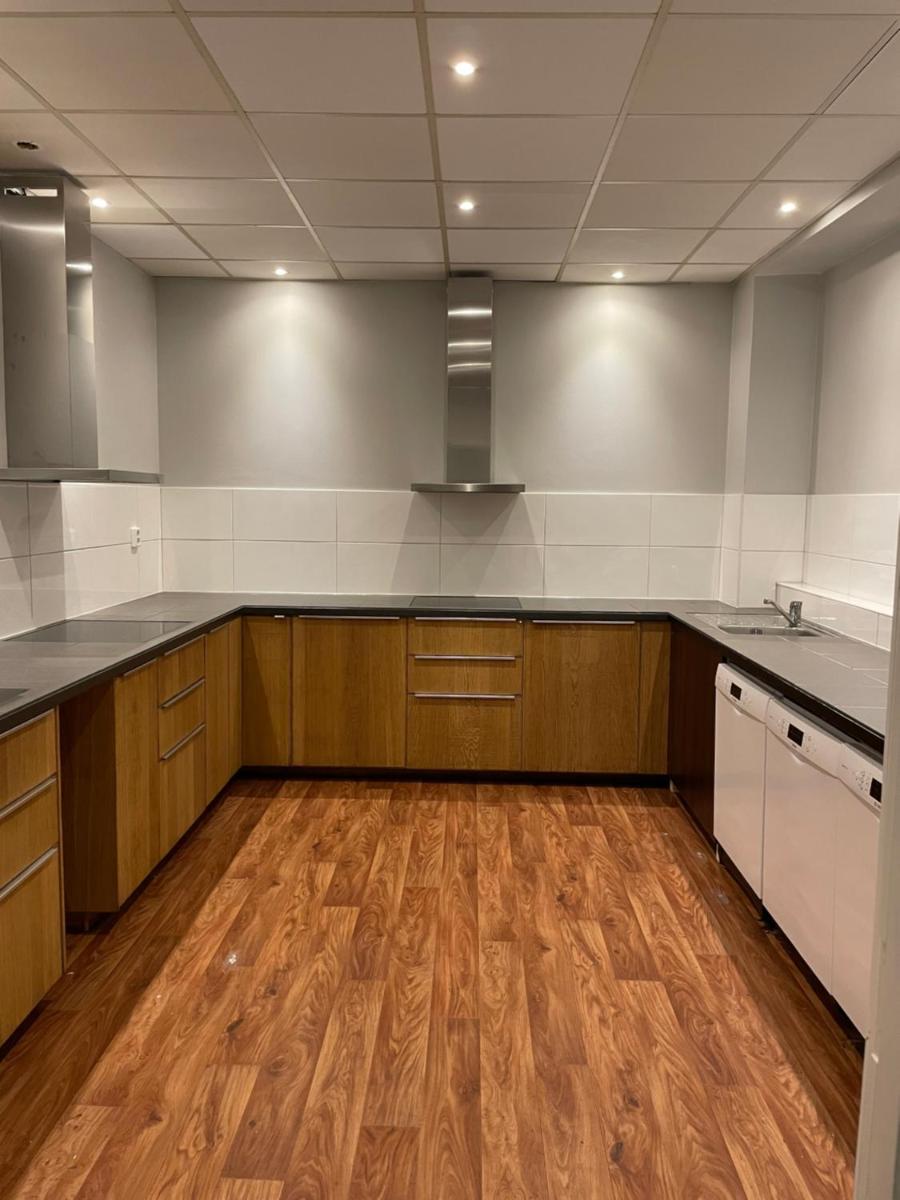 Grad Hotel and Hostel - Stockholm