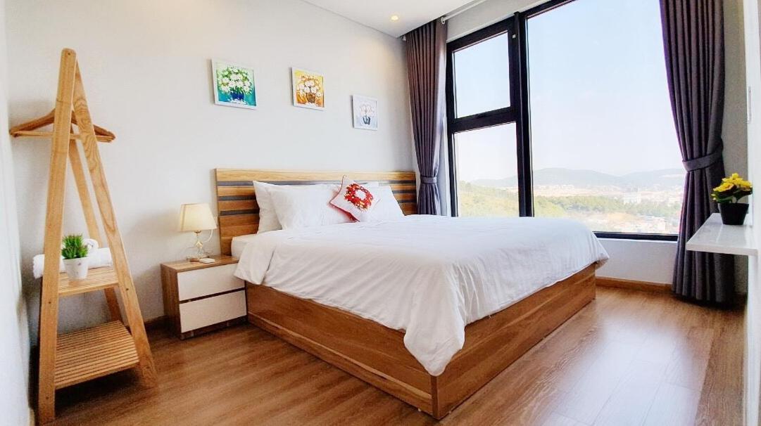 Tulip Homestay - Ha long