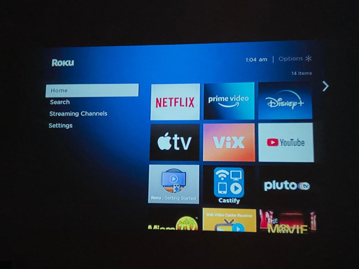 Colibri Penthouse With Perfect Views | Apartment in Santa Rosa De Cabal ...