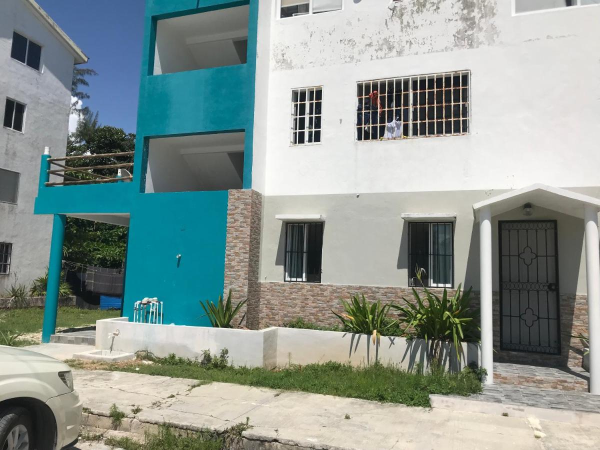Departamento PUNTA SAM by Pinali | Apartment in Cancún, Mexico