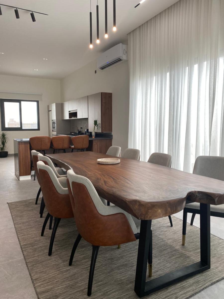 Bella Beach Villa Al Ashkharah - Al ashkharah