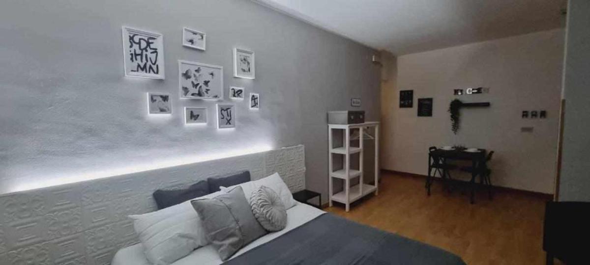 Laura Home - Messina