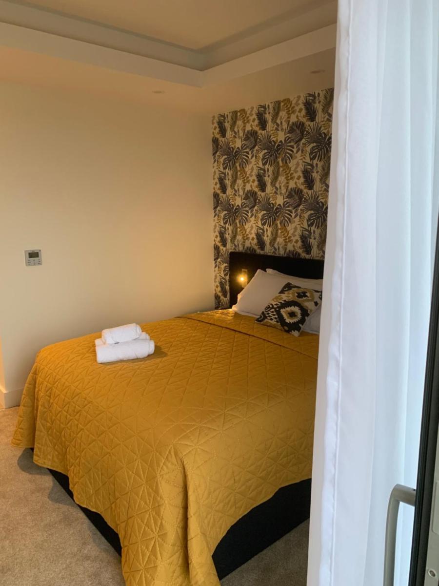 The Wylies - Dunmurry