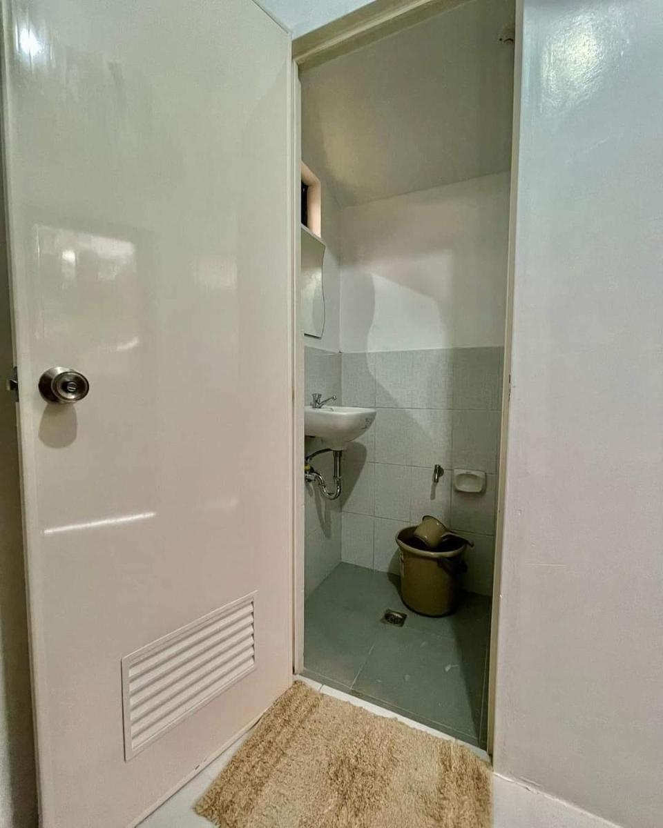 H-World Surf Camp & Resort - Real