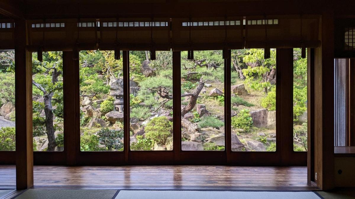 Cha wen tang gu min jia yi dong dai si dan lu dao xin toxiang kihe utai ...