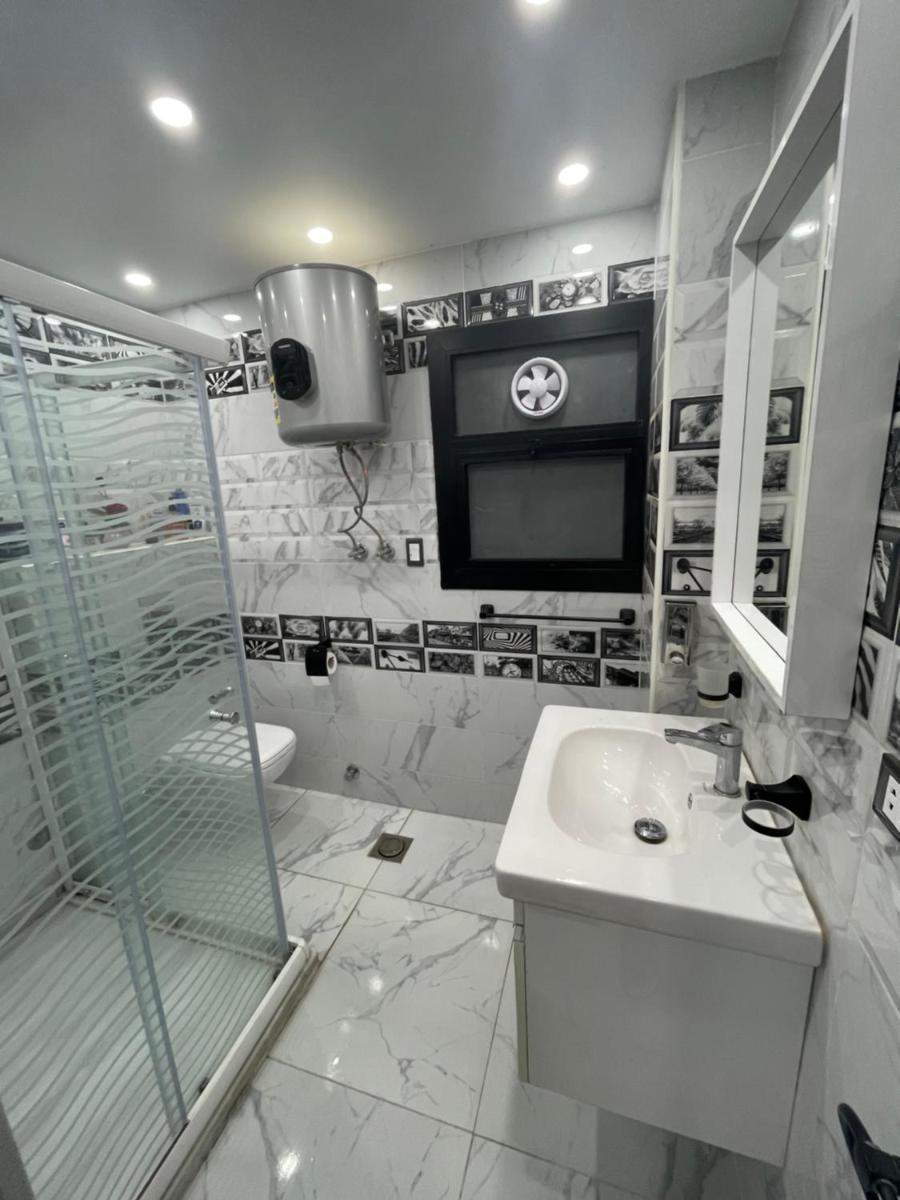 El Baron 1775 | Apartment in Cairo, Egypt