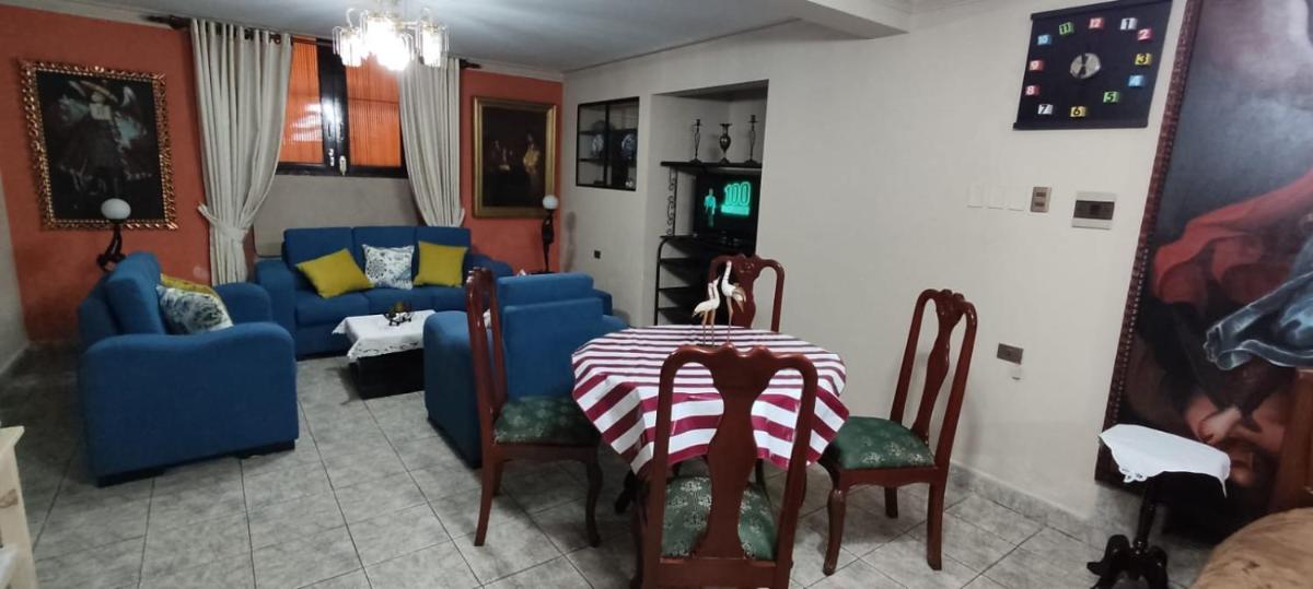 Lindo espacio privado a dos cuadras de Pza.central - Sucre