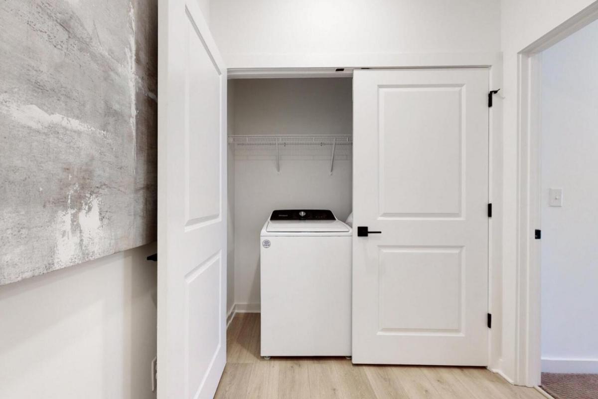 Bay Belle by Gold Star Vacation Rentals - SuiteTrails