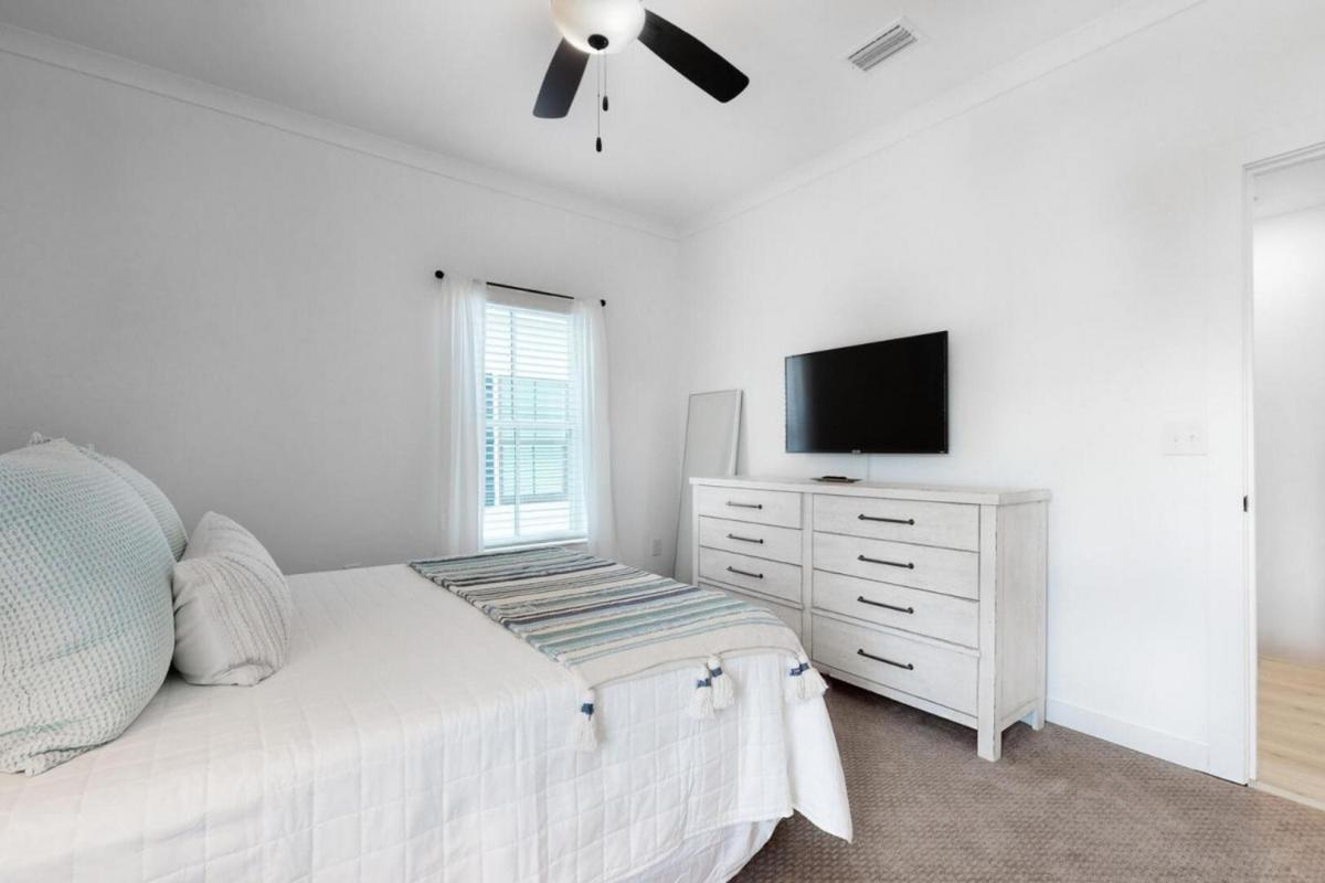 Bay Belle by Gold Star Vacation Rentals - SuiteTrails