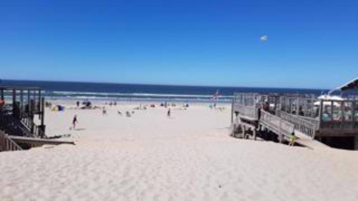 Duin en Zee Texel - Housity