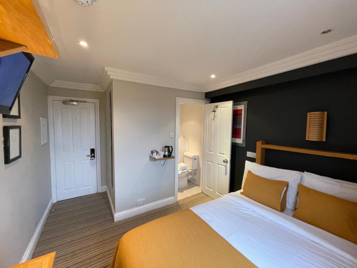 Shandon Hotel - Housity Shandon Hotel - Housity