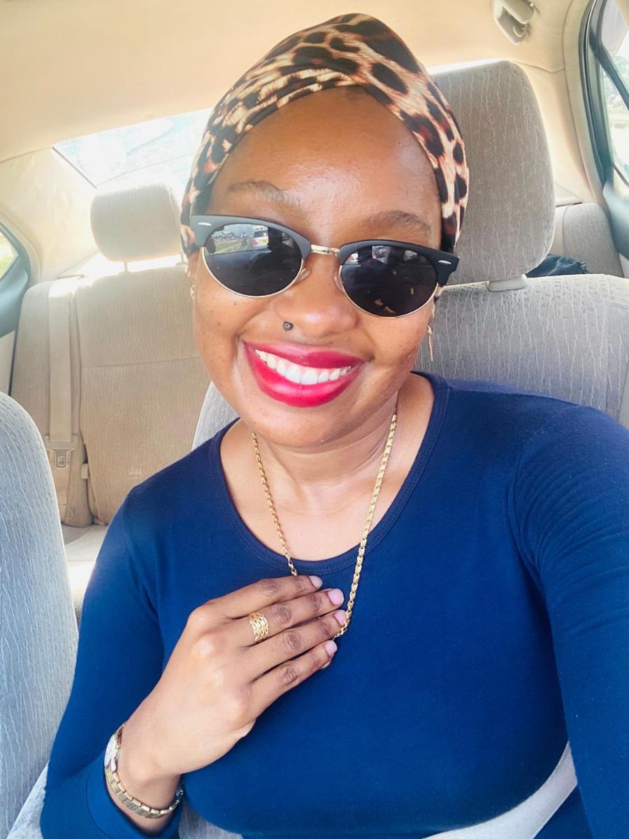 Kilolo BnB | Apartment in Kilolo, Tanzania