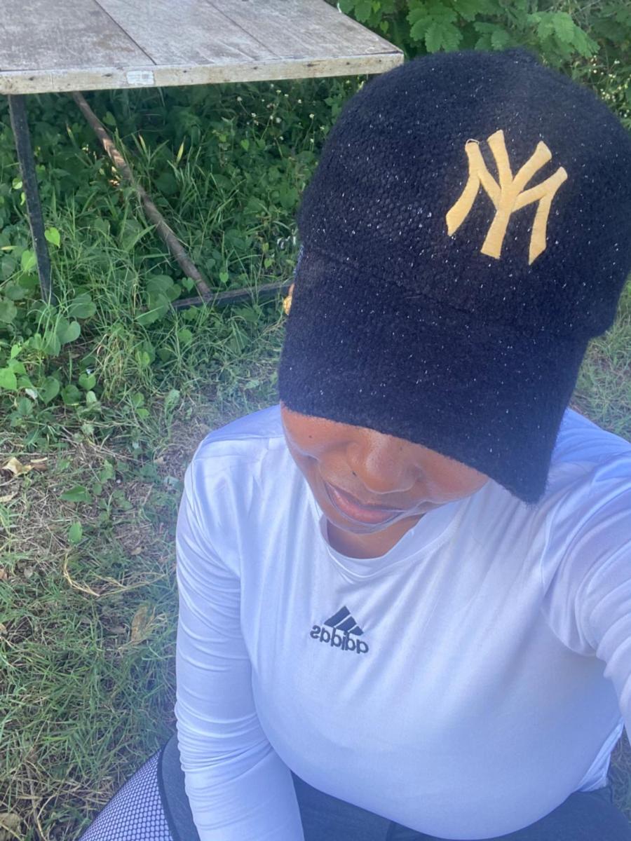 Kilolo BnB | Apartment in Kilolo, Tanzania