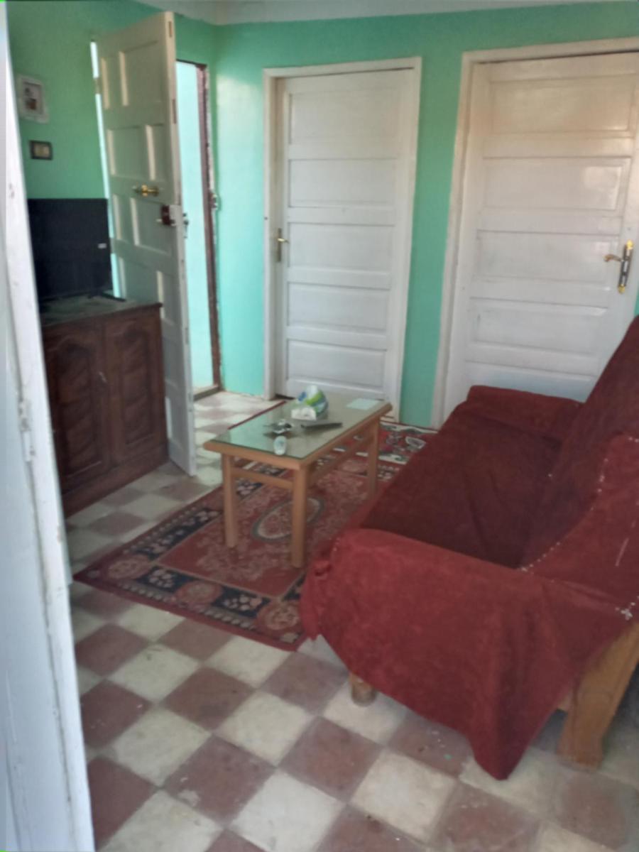 Rose guest house | B&B in Aswan, Egypt