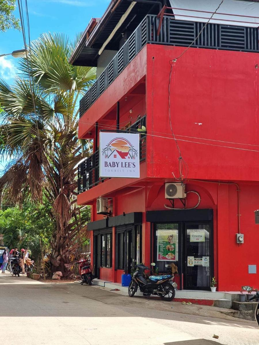 Baby Lee Tourist Inn | Guest House in Coron, Philippines