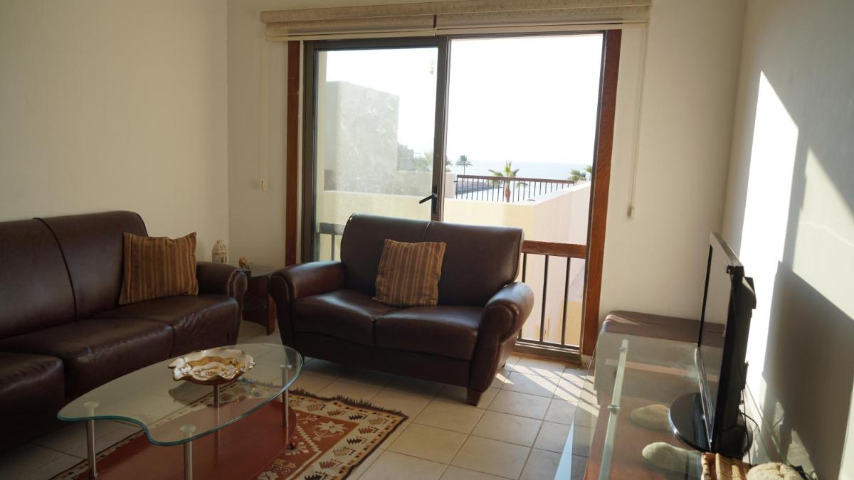 Tala Bay Resort charming Chalet | Hotel in Aqaba, Jordan