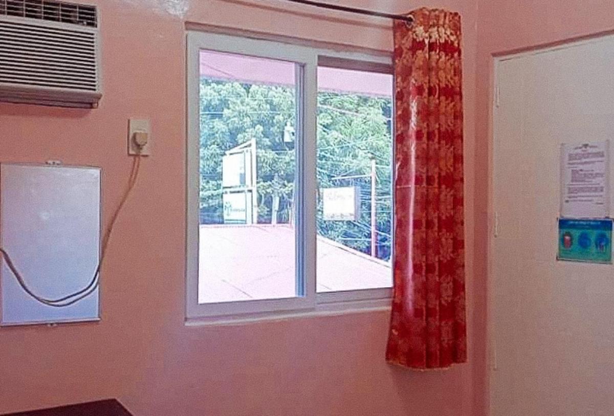 Walk Inn Dipolog | Hotel in Dipolog, Philippines