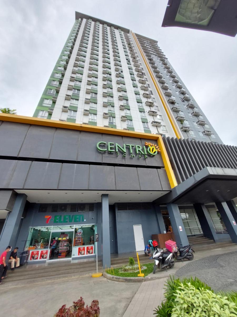 Home in the Heart of Cagayan De Oro City - Cagayan de oro