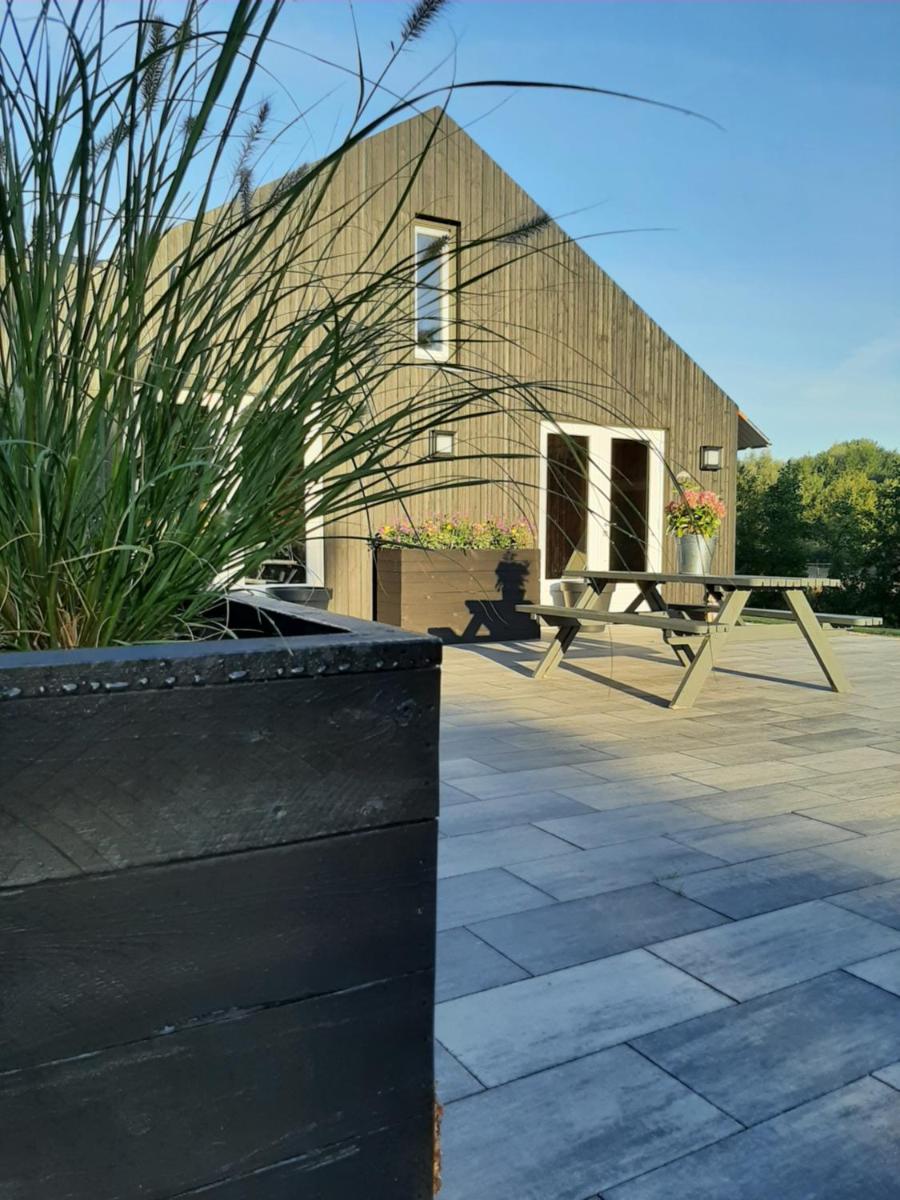 Grutsk Op 12 Hotel In Td Drachten