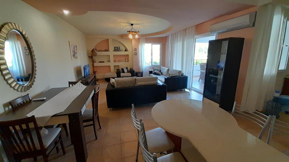 liparis 3 Agritourism & Mediterranean Cuisine , holiday, aquapark ...