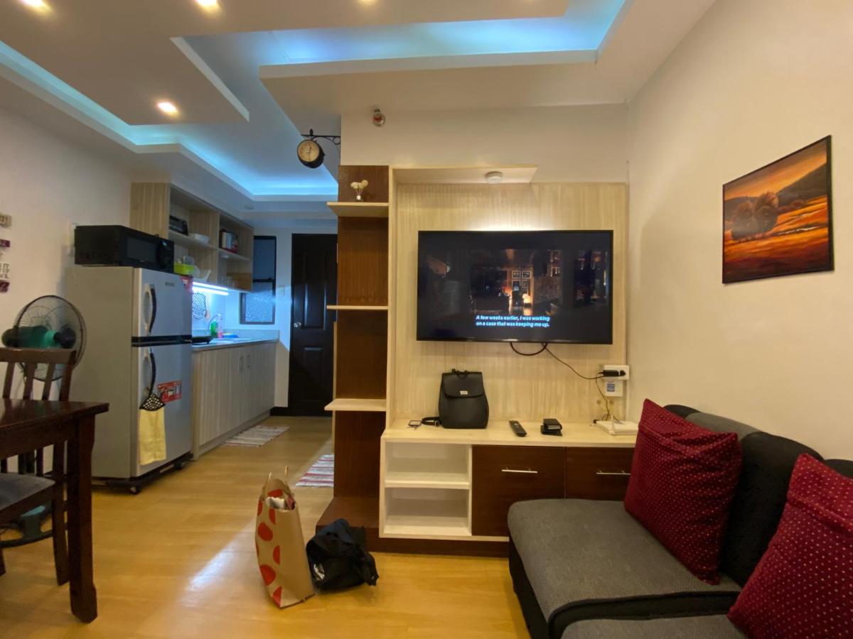 MidKnight Sky Unit for Rent - Anabu primero