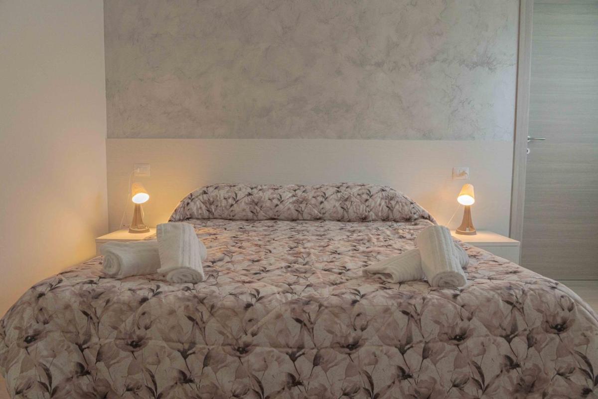LE CASCATE GUEST HOUSE | Guest House in Mazzano Romano, Italy