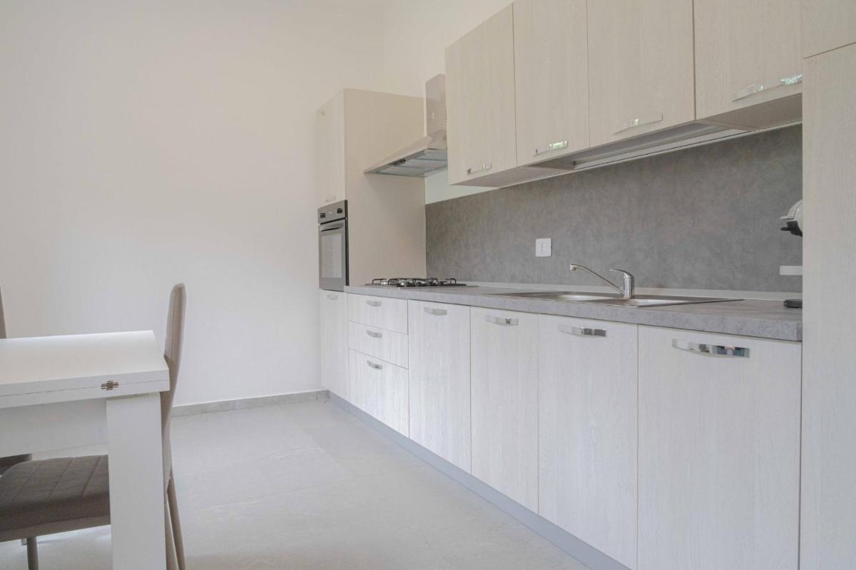 LE CASCATE GUEST HOUSE | Guest House in Mazzano Romano, Italy