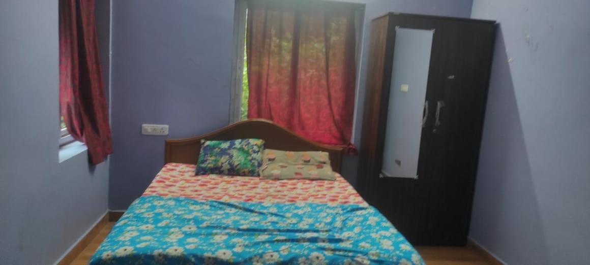 KPS COTTAGE | B&B in Kodaik?n?l, India