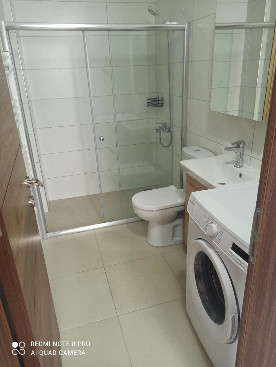 Aylin Apart Trabzon | Hotel in Bostancı, Turkey