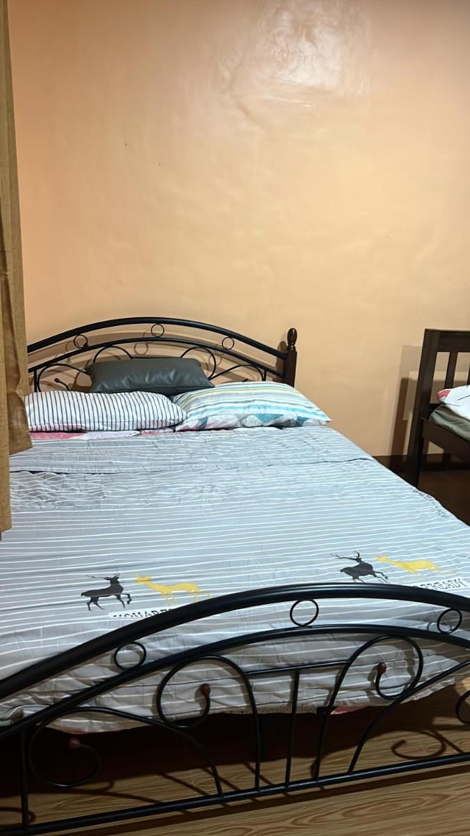 Elena Guest House & Resort - Medellin