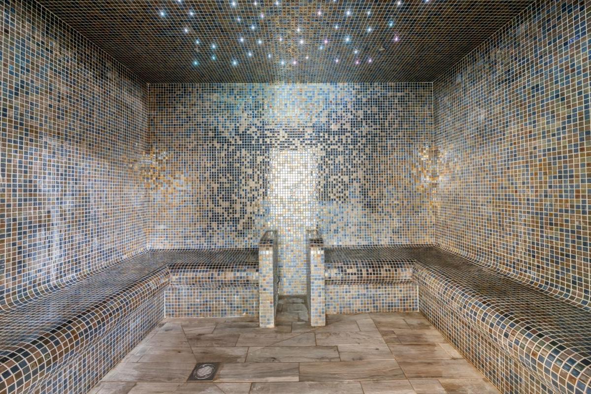 Cromer Country Club - Cromer