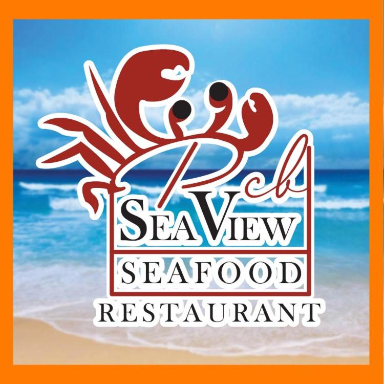 PCB BEACH RESORT - Kota bharu