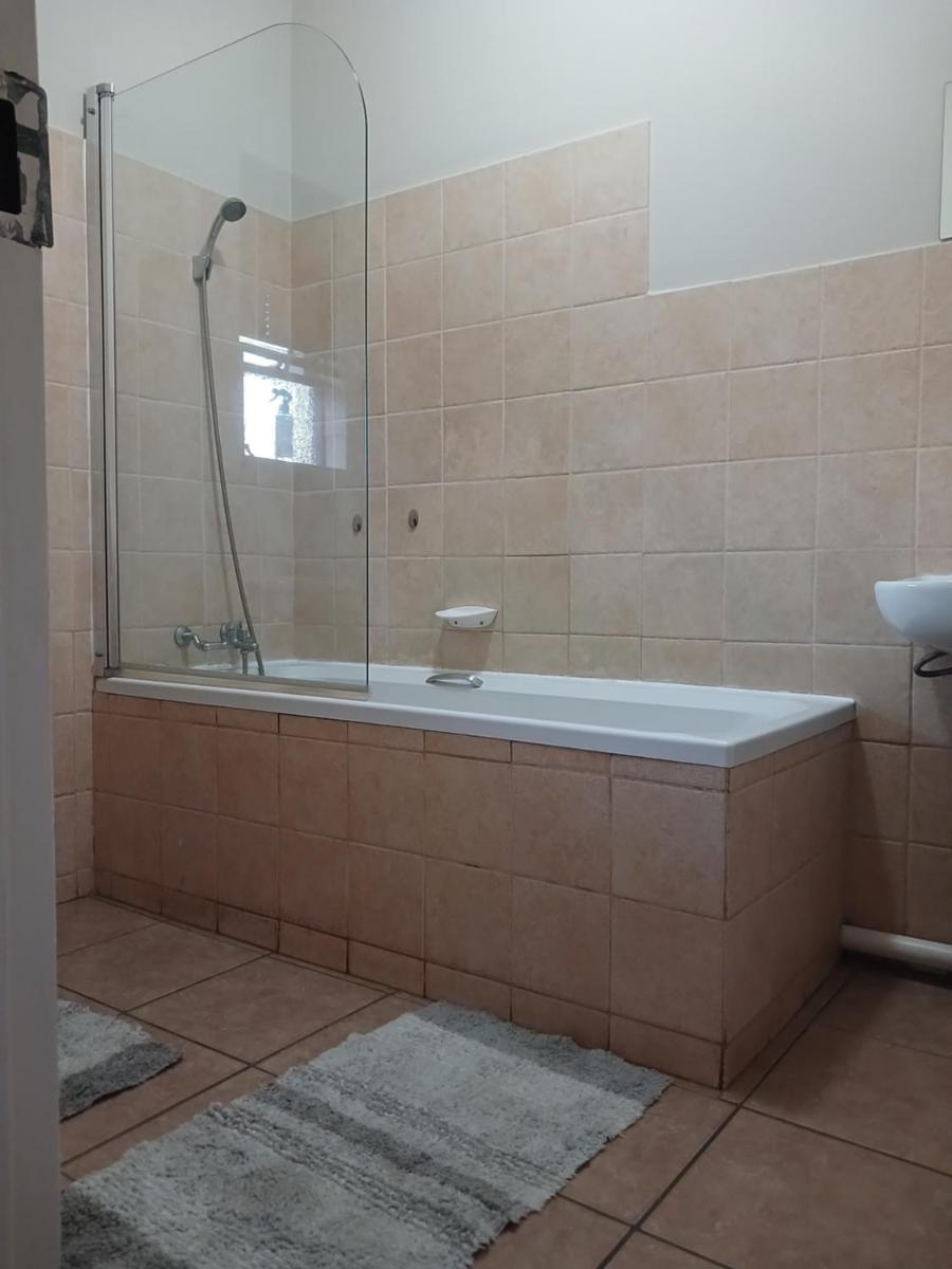 Pioneer Retreat Apartment | Apartment in Newcastle, South Africa