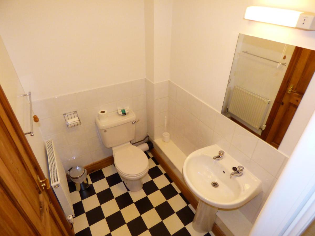 The Belted Will Inn - Farlam