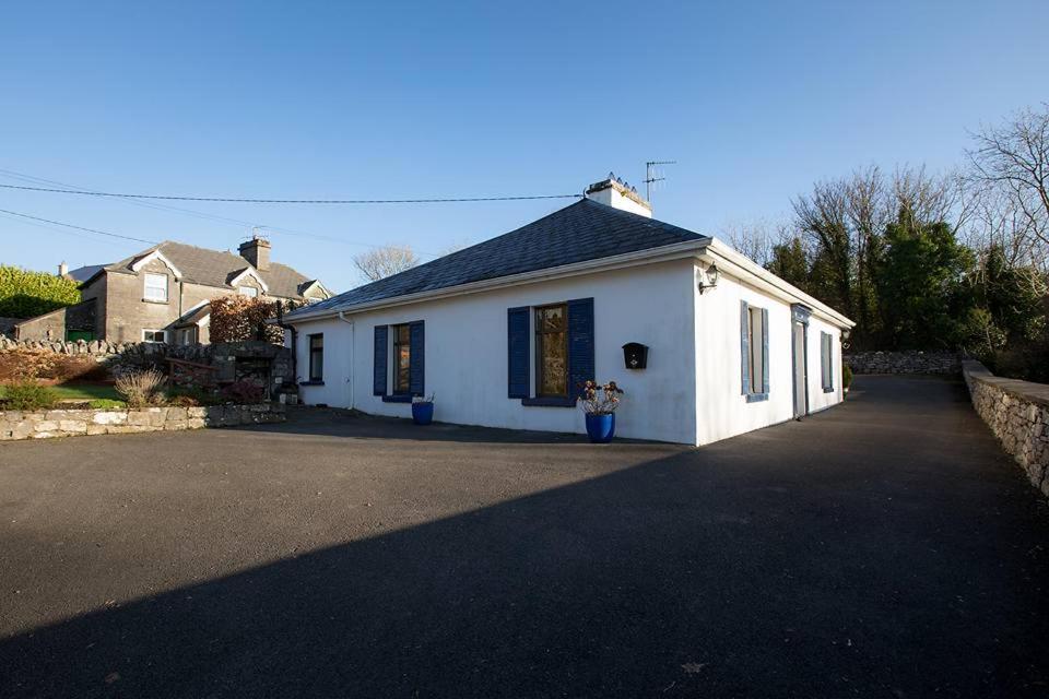 Cong Riverview House | Holiday Home in Cong, Ireland