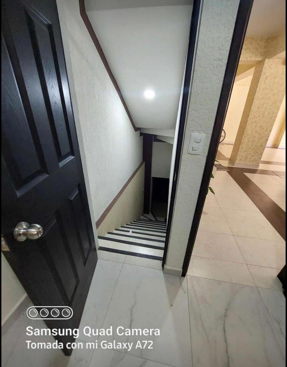 Casa Castillo - Housity