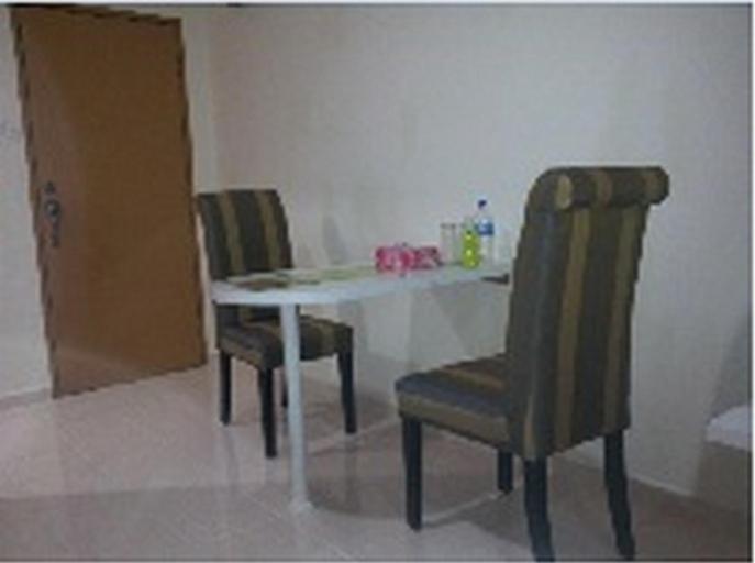 Studio KTC Homestay - Housity