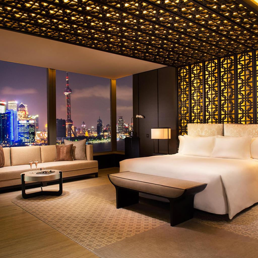 G.M City Hotel - Gujr??nw??la