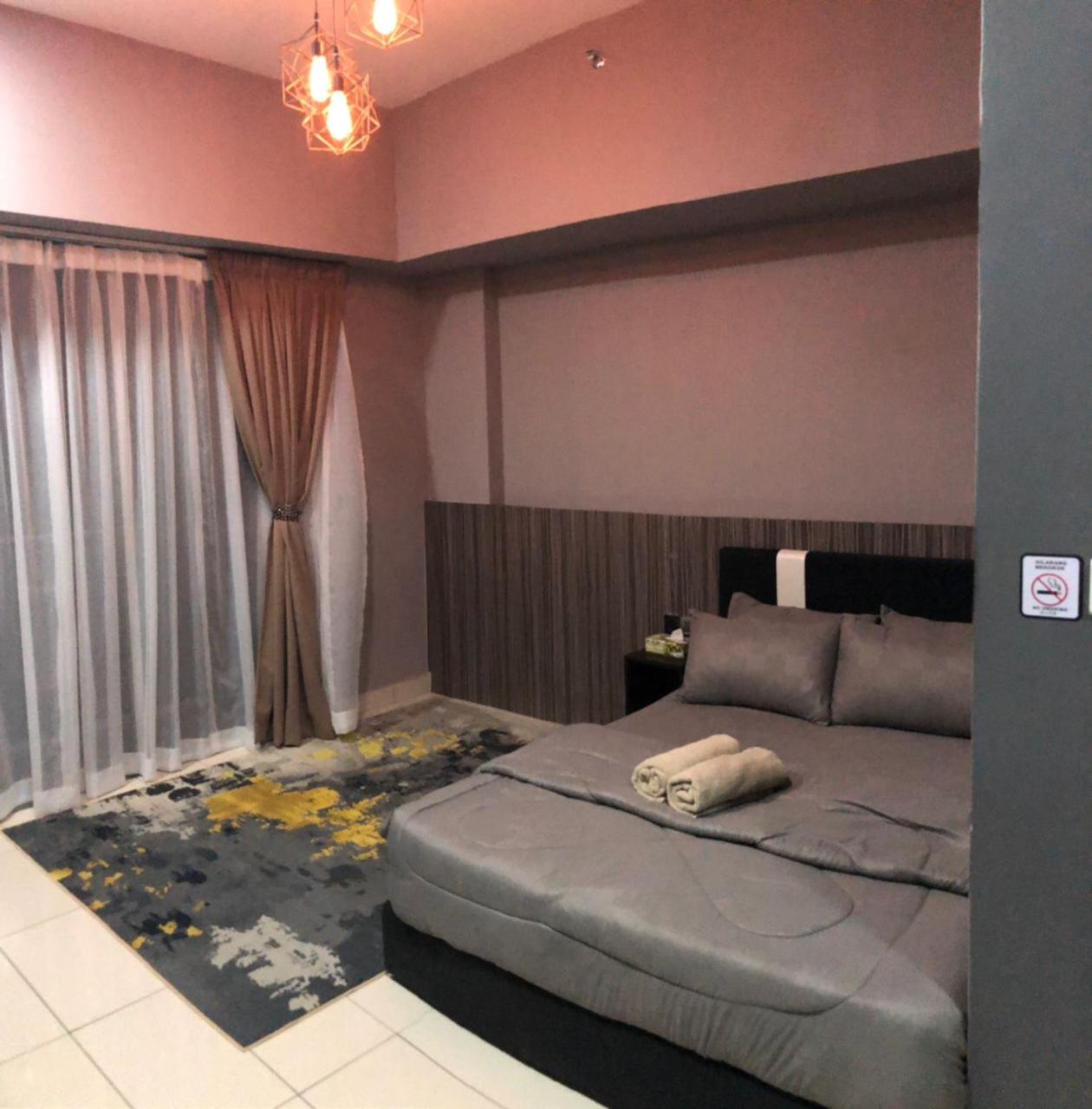 ADIRA STUDIO - Housity