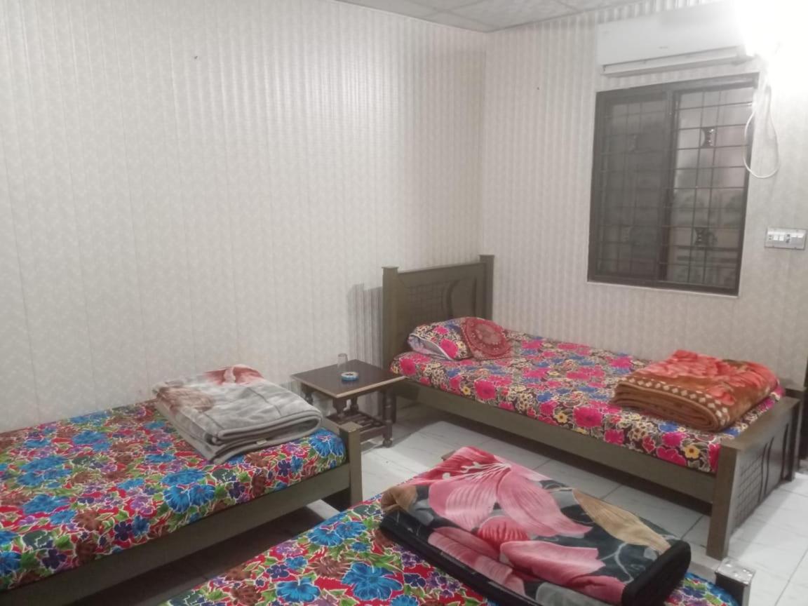Haidery international hotel | Hotel in Lahore, Pakistan