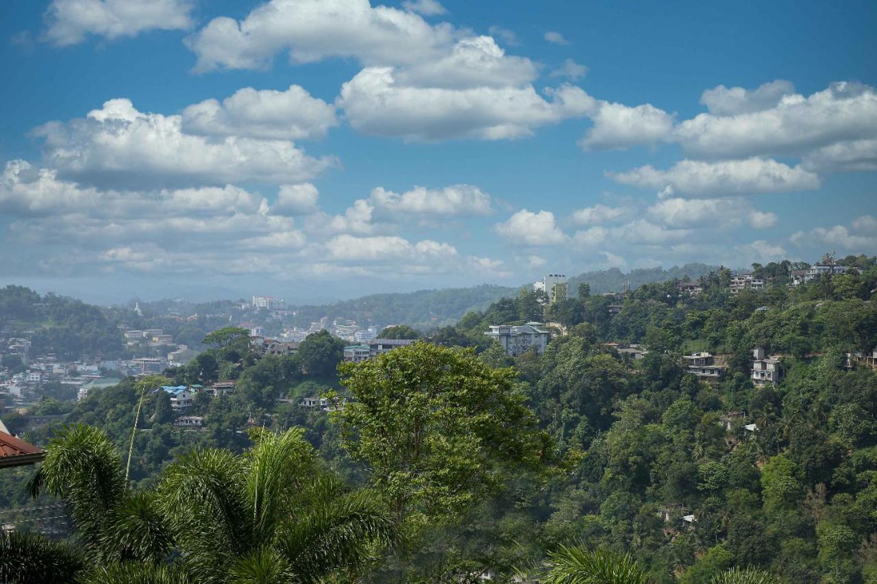 Hanthana breeze bungalow - Housity