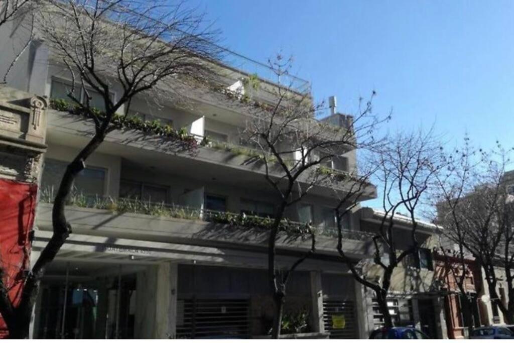 Room in an apartment Villa Soldati, Buenos Aires | Apartment in Buenos ...